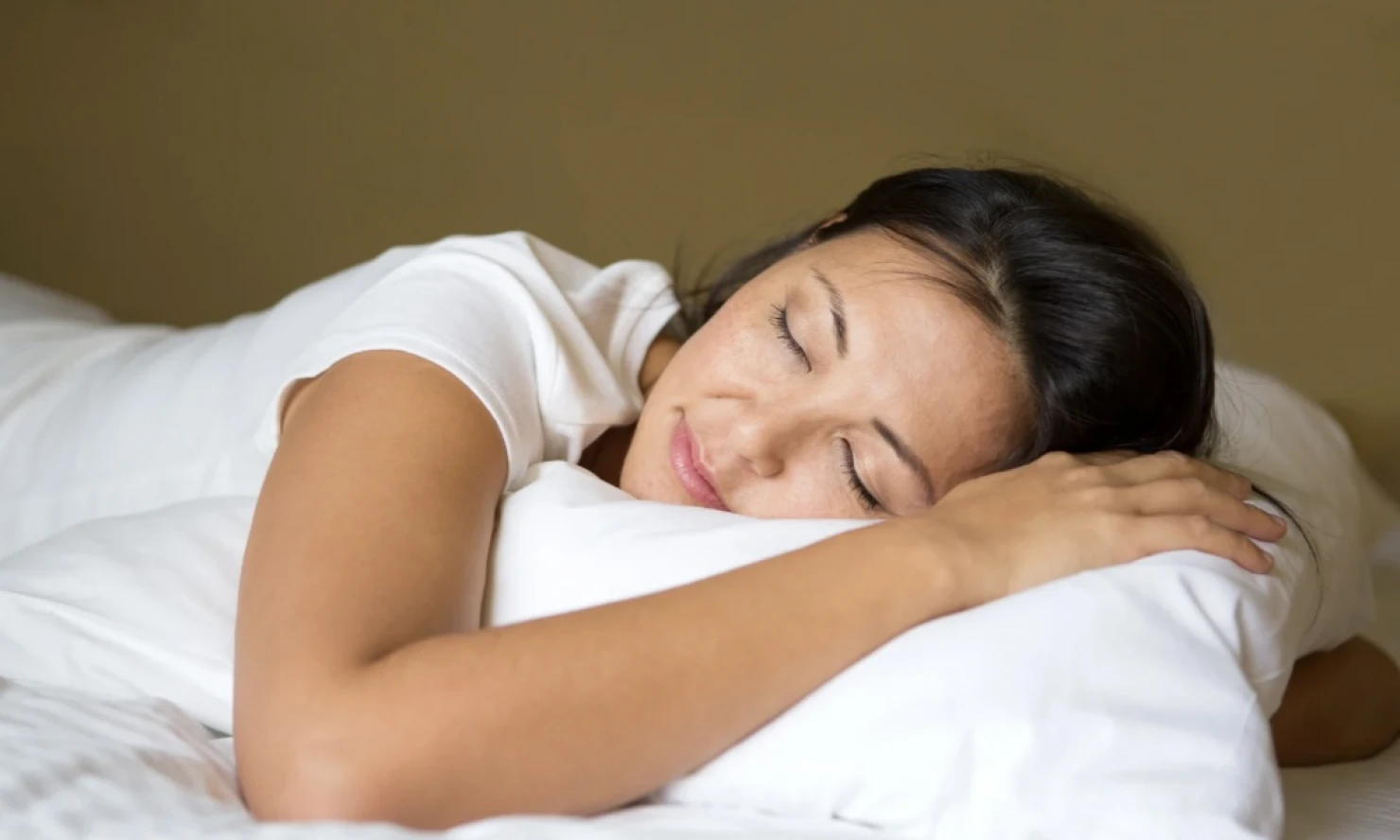 How to Pick the Perfect Pillow: An Orthopedic Guide to Better Sleep and ...