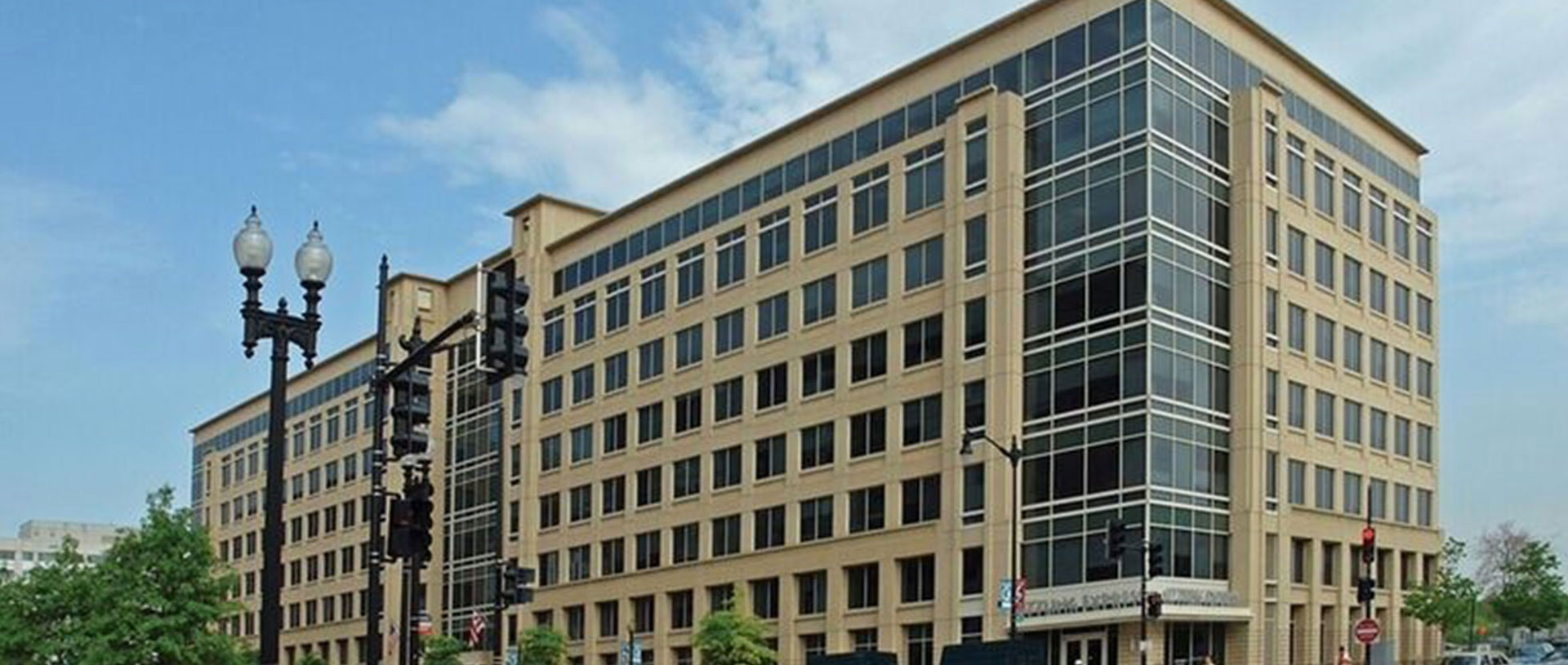 Orthopaedic Medicine and Surgery